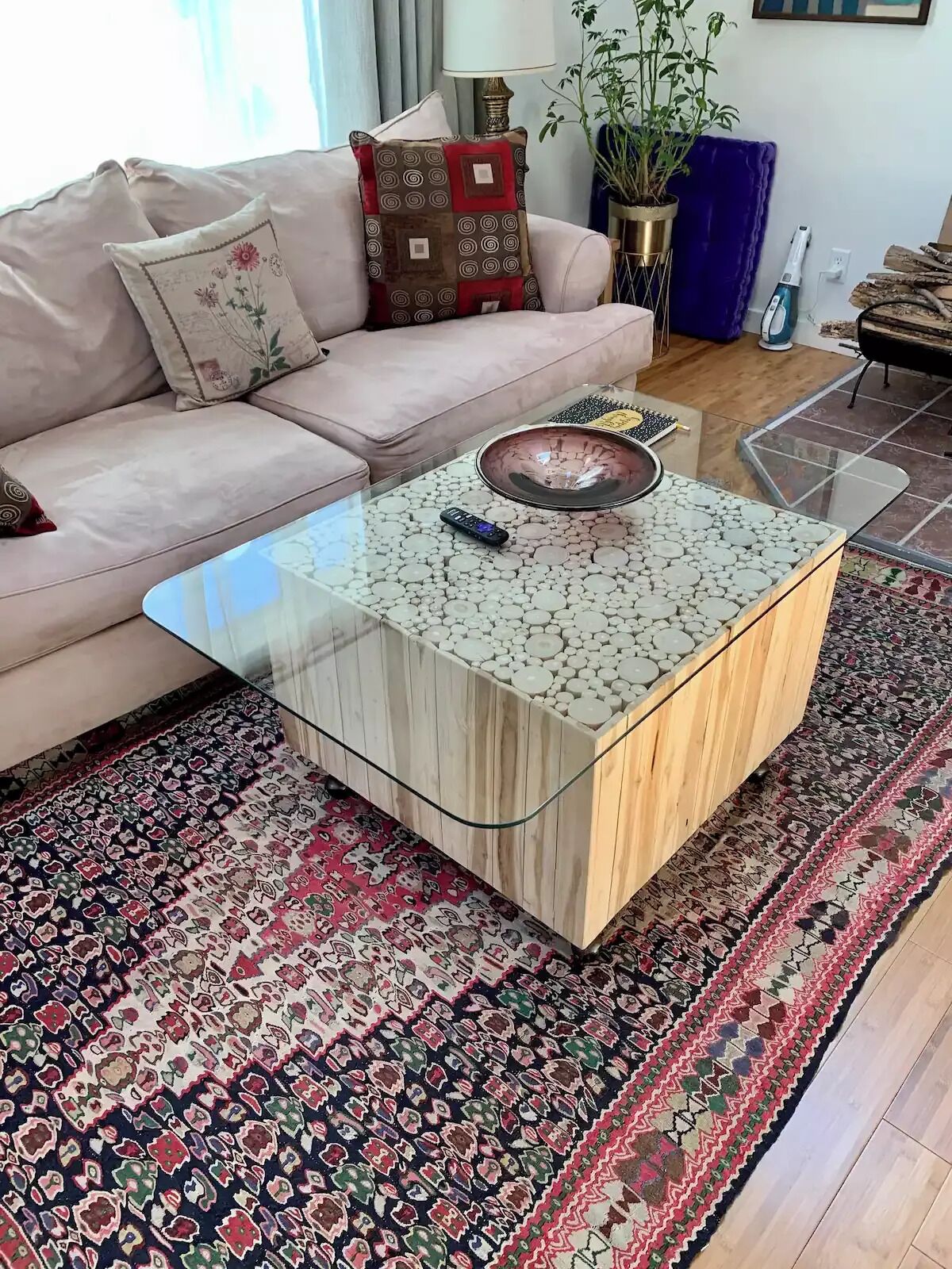 The Perfect Catskills Retreat - Margaretville, Ny\nseasonal Rentals Are Welcome! - Margaretville, NY