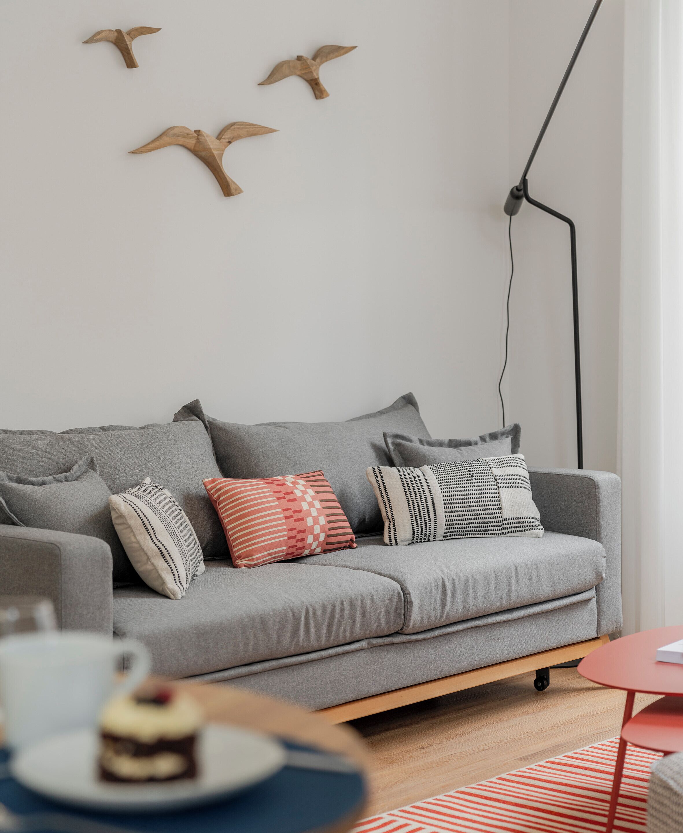 City Break à Funchal - Queimada Lodges 2b - Funchal