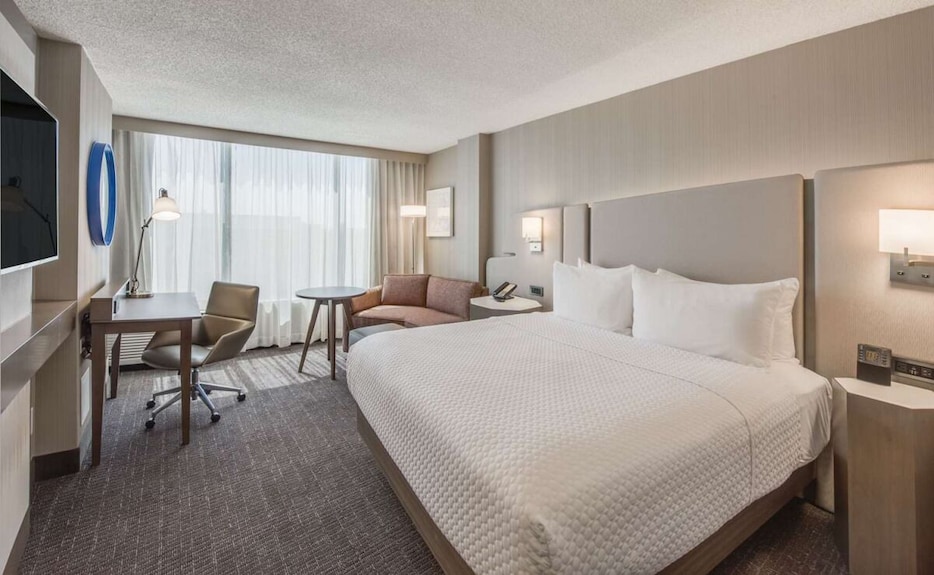 Your Home Away From Home! Pet-friendly, Near Denver International Airport - デンバー, CO