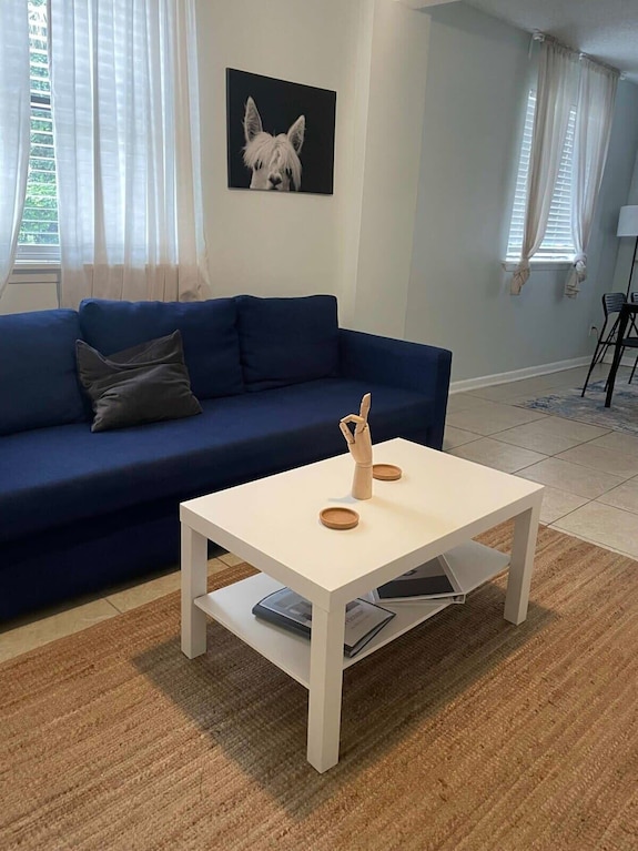 Cozy Beach Hideaway - 1 Block To The Beach - Ponte Vedra Beach, FL