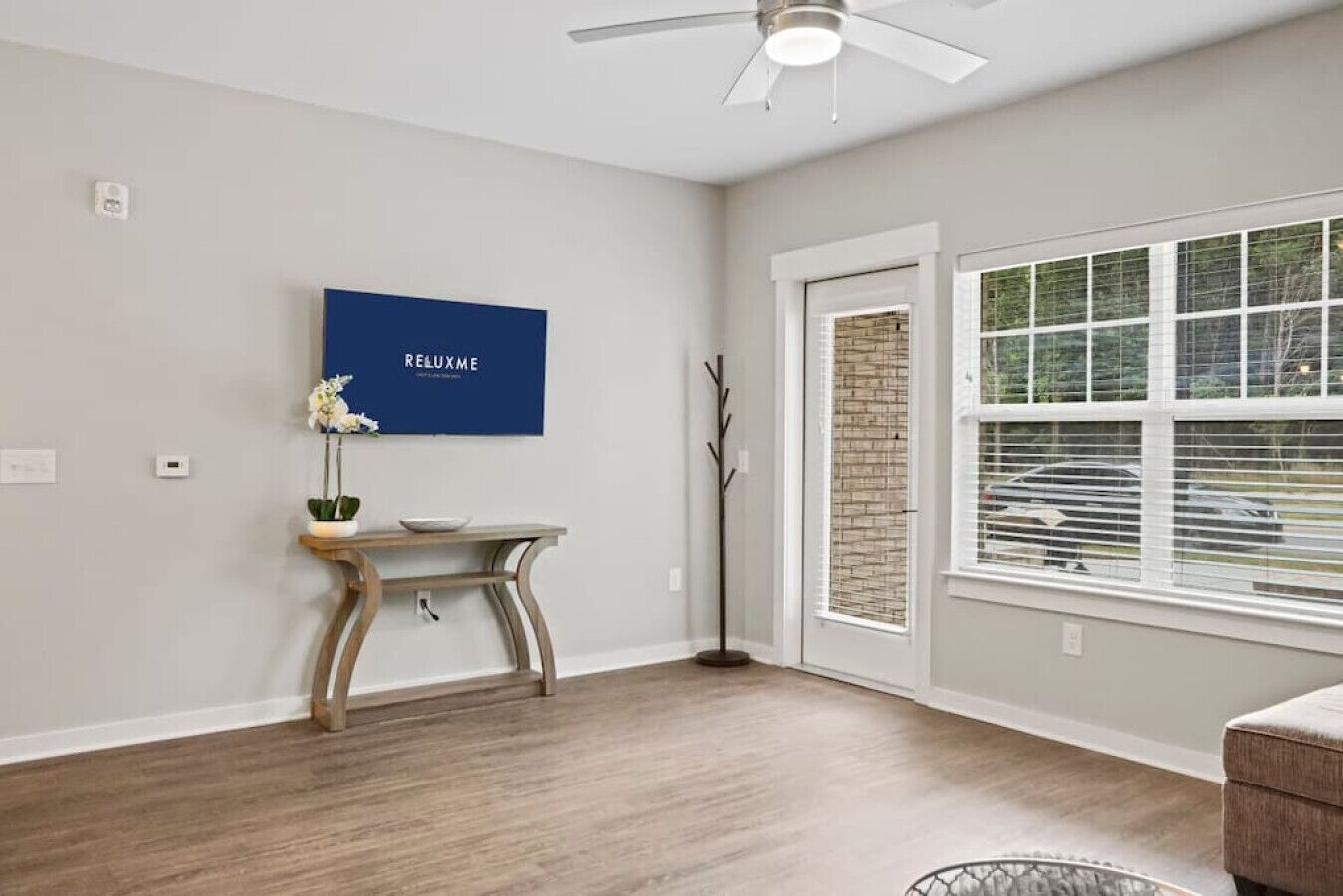 Reluxme | 1br Lux Condo In Prime Location! - Northlake - Charlotte