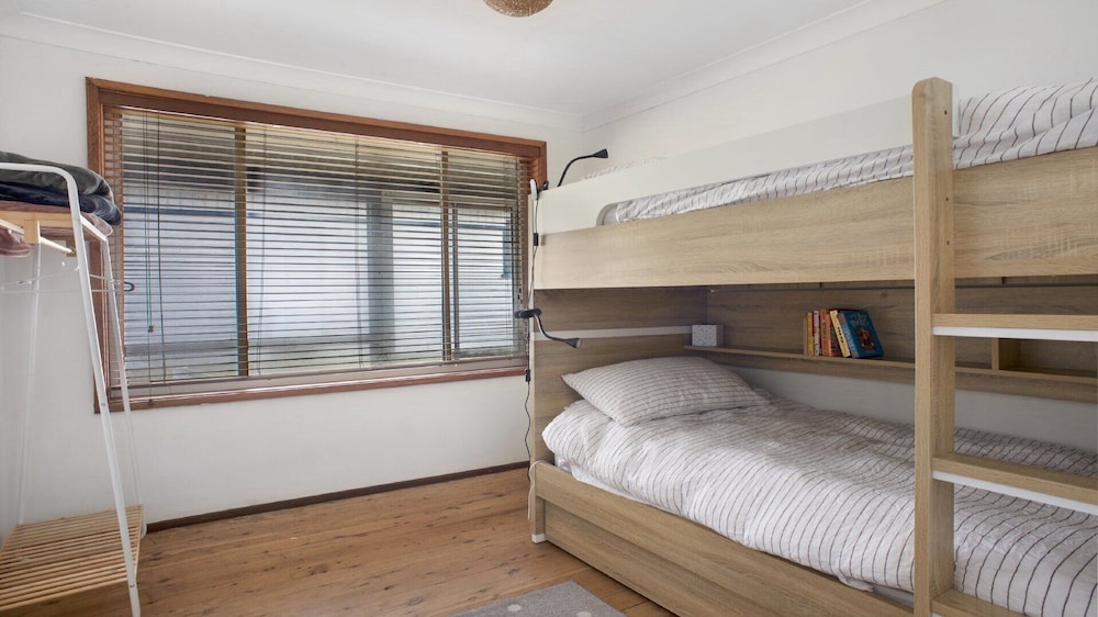 Bella Vista Valley Views - Blackheath