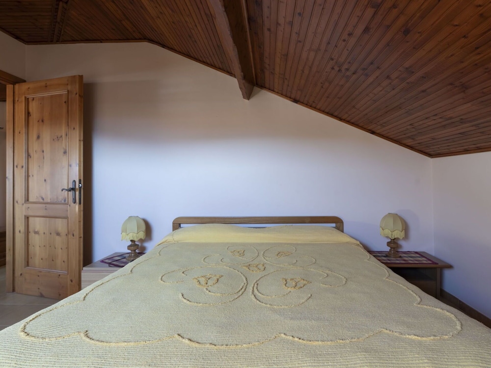 Acogedor Apartamento Para 3 Personas Con Wifi, Patio, Vista Panorámica Y Aparcamiento - Diano Marina