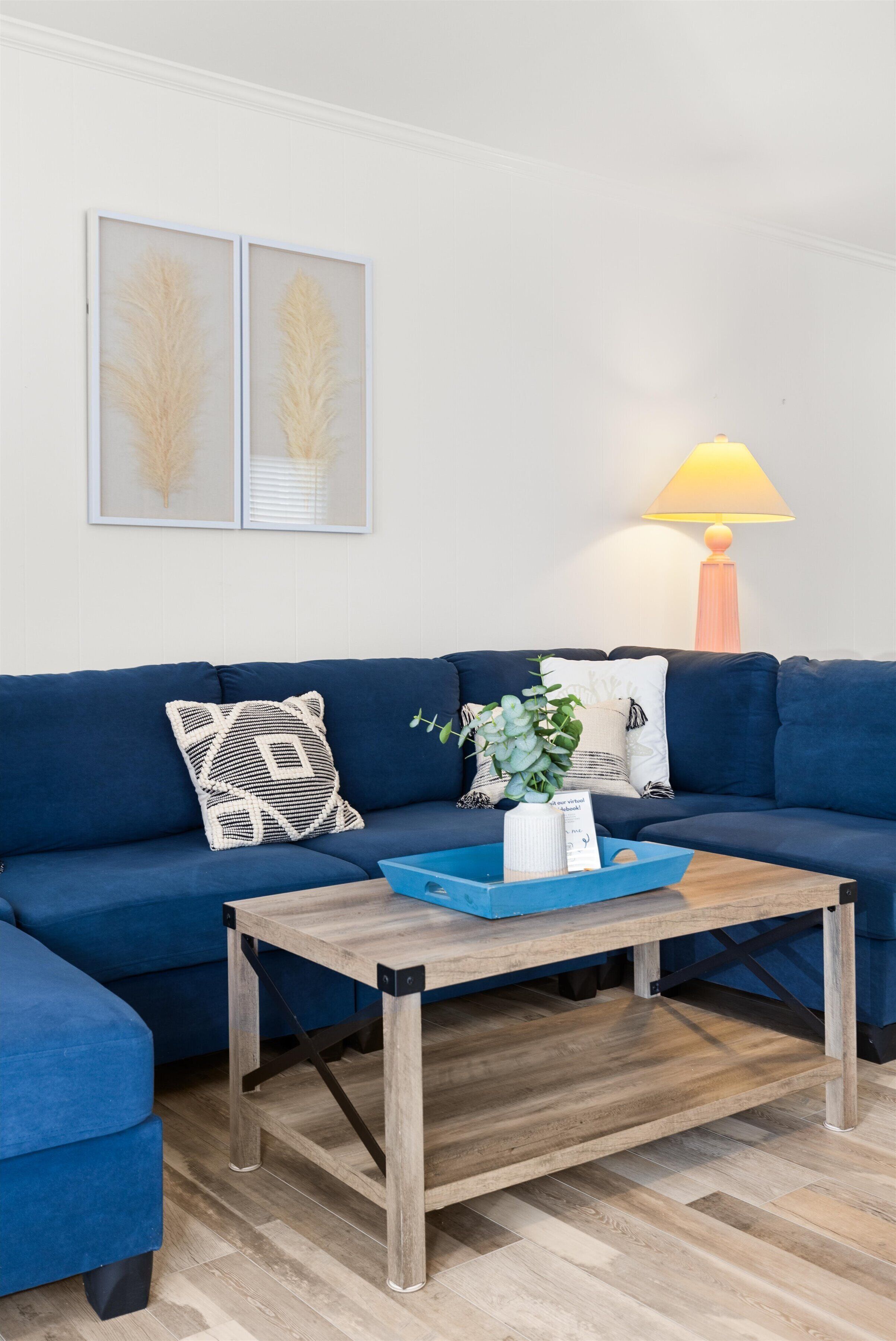 Brand-new Kitchen; Guest Fav - Fenwick Island, DE