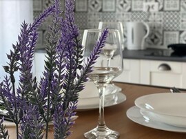 Quarto básico, 1 cama de casal | 1 quarto, escrivaninha, Wi-Fi de cortesia