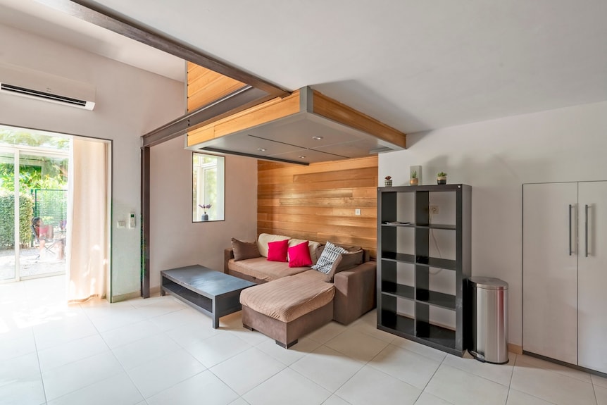 Le Scarlett - Maison à 300m De La Plage - Carnon