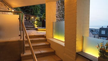 Casa de Campo | Interior