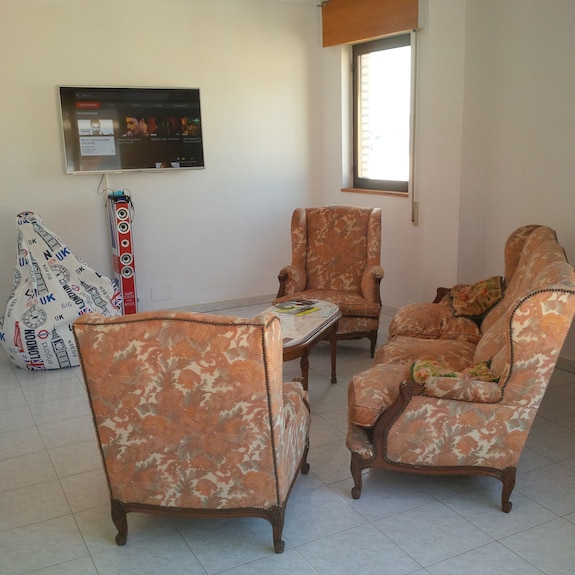 Apartment In Ponferrada Near Las Medulas,penalba De Santiago Or The "Camino" - Las Médulas