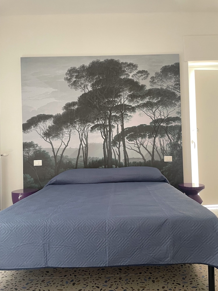 俄罗斯教堂 - 巴里