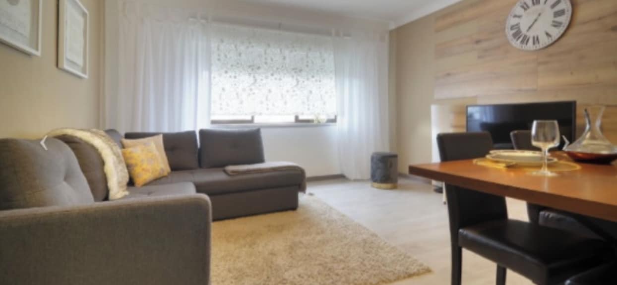 Setúbal, 5 Minutos Da Praia - Setúbal