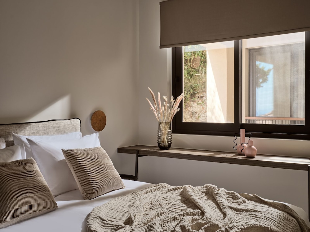 Salita - Comfort Living Apartment A - Zakynthos