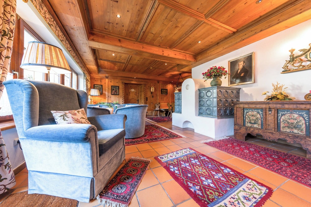 Ferienwohnung 'Zillertal Arena 4er' Mit Bergblick, Balkon Und Wlan - Hippach