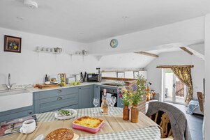 Casa de Campo | Restaurantes