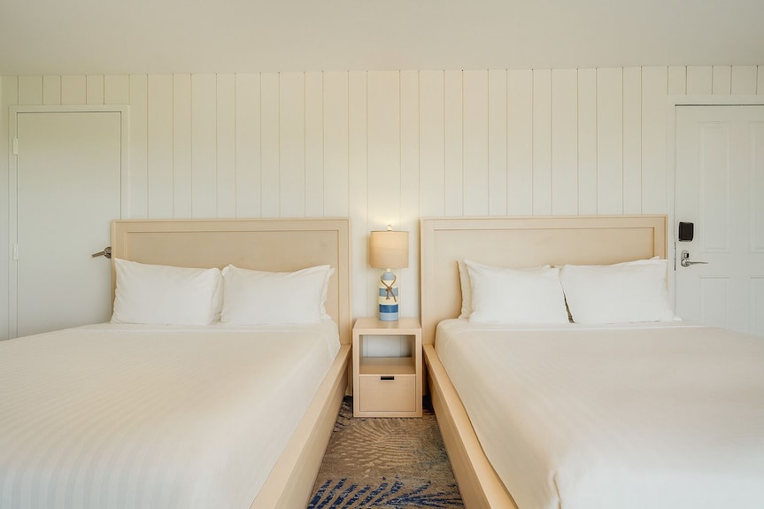 Relax And Recharge! Pets Allowed, Outdoor Swimming Pool, Free Parking! - 伊斯拉摩拉