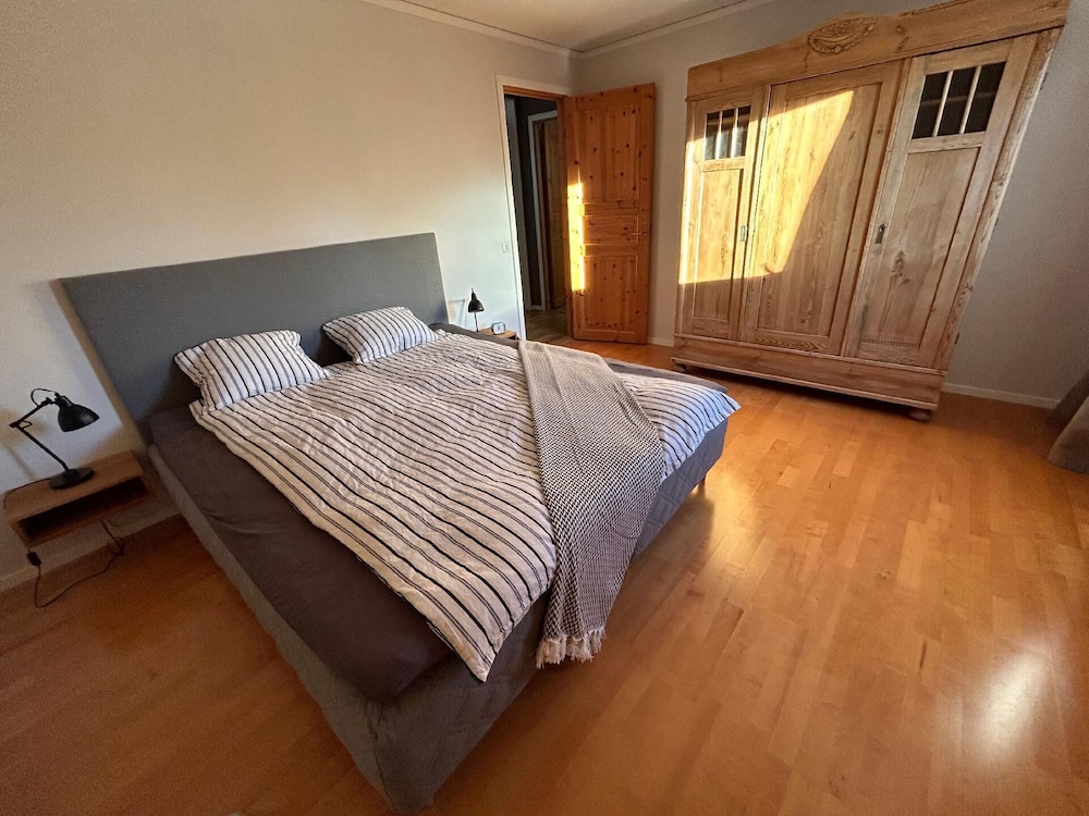 Maison De Vacances Oskarshamn Pour 1 - 8 Personnes Avec 4 Chambres à Coucher - Maison De Vacances - Oskarshamn