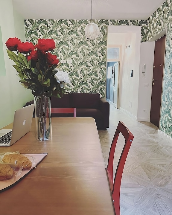 Come Discover The Charms Of Tivoli In Casetta Beatrice! - Tivoli