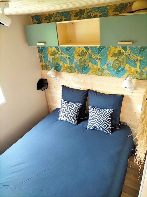 Cottage Cosy Aux Lauriers à Lacroix Sur Meuse - Meuse