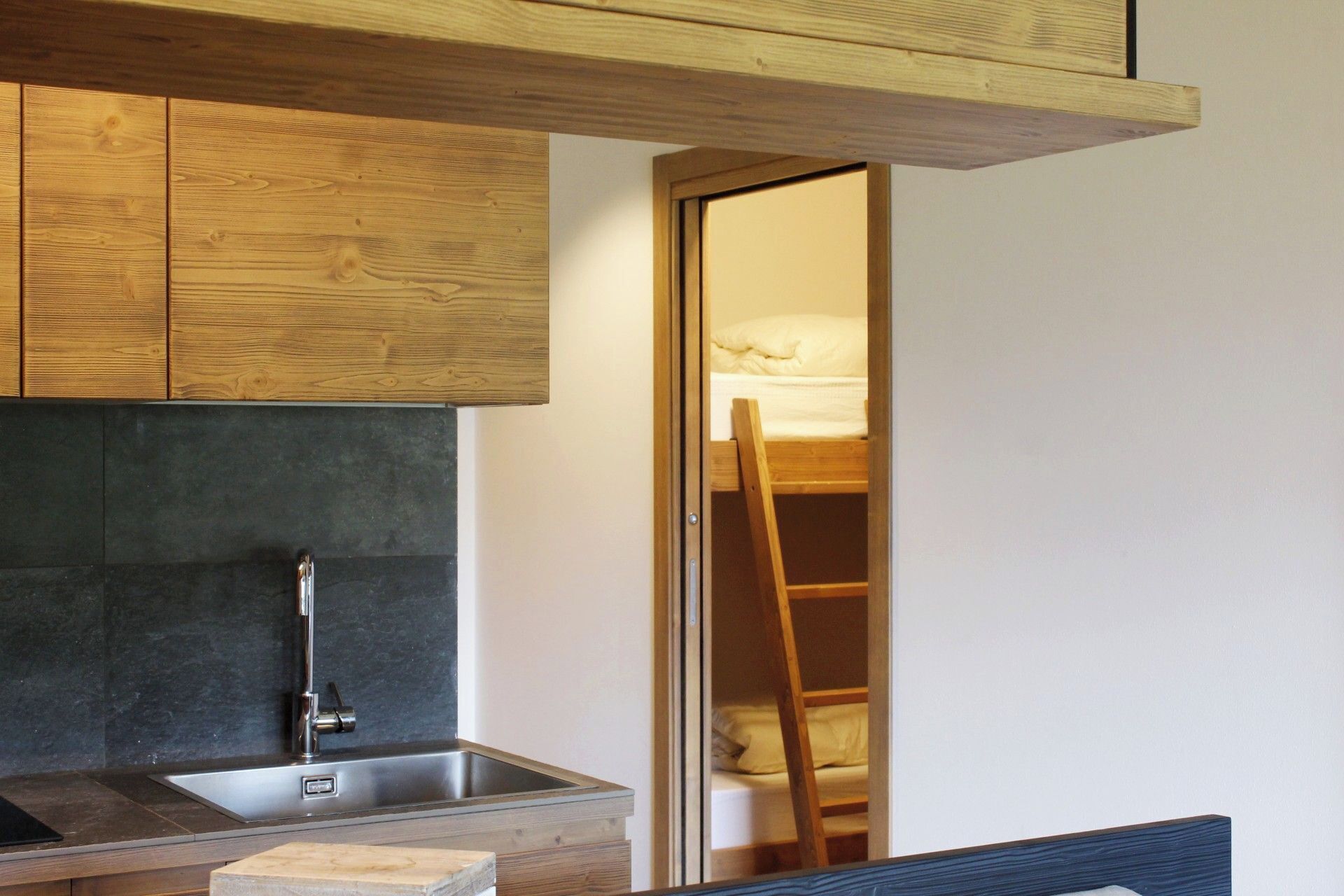 Casa Lolly - Pool-sauna-palestra-baby Club - Tesero