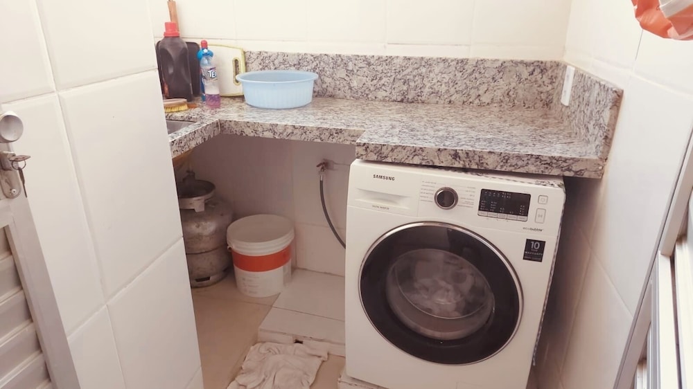 Casa Sol Guaibim - Bahia (estado)