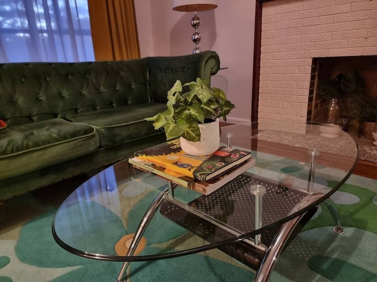 Two Pines, House Near Airport And Shopping! - Melbourne