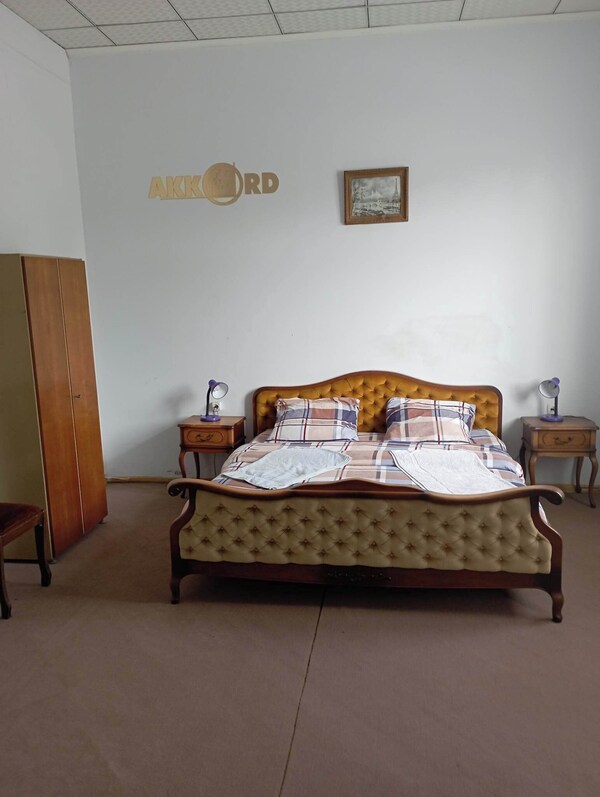 Kutaisi - Koutaïssi