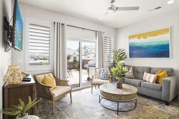 New Listing Happy Hawaiian - Utah