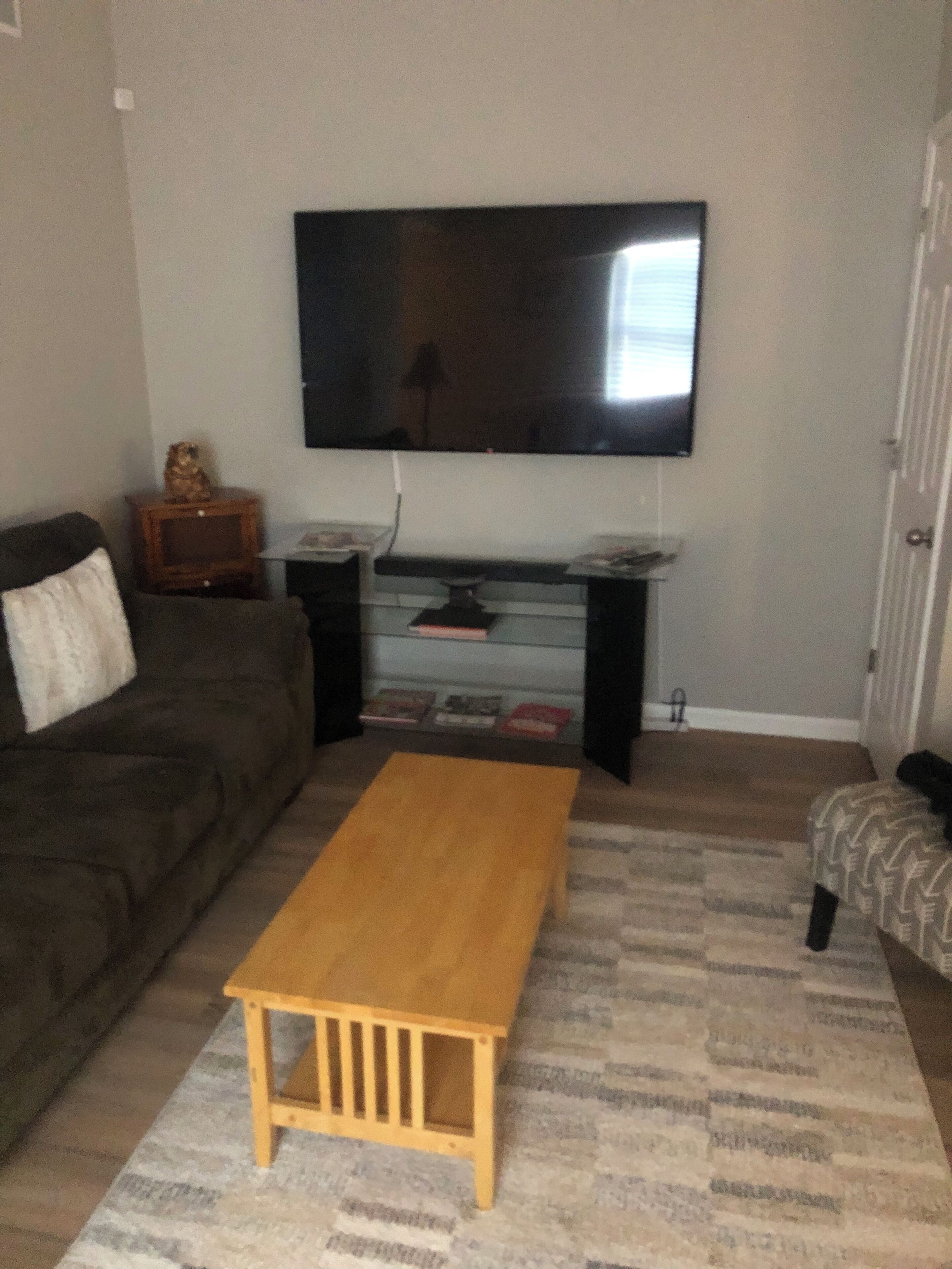 Arrowhead And Golf Course - Independence, MO