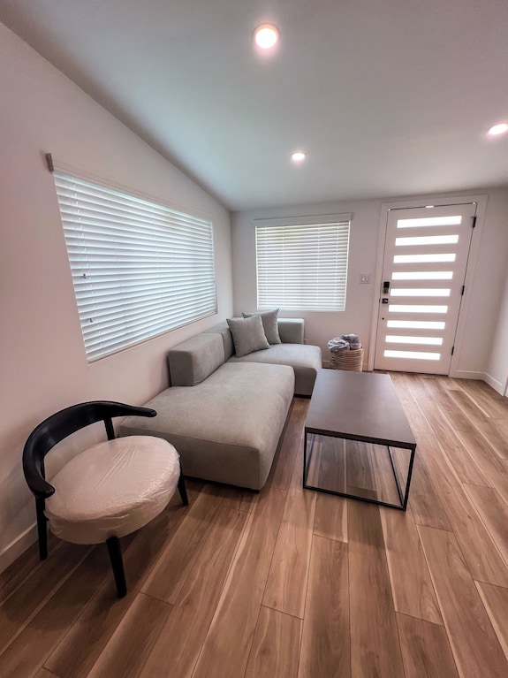 Stunning 6br Bay Ho Villa Huge Pool Family-friendly Central Sd - Old Town - San Diego