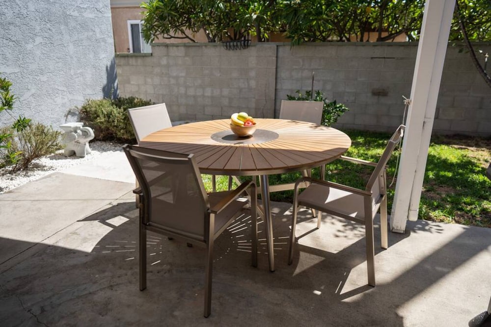 Disneyland Renovated 3br Fullerton House W Garage Fenced Yard P56 - Brea, CA