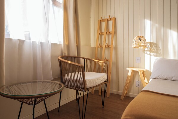 Los Calafates Boutique Hotel - Tierra del Fuego Province