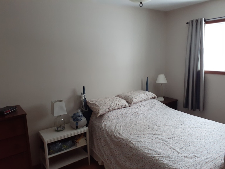 Good Times In The Maritimes/ Joie De Vivre Acadiens - Shediac