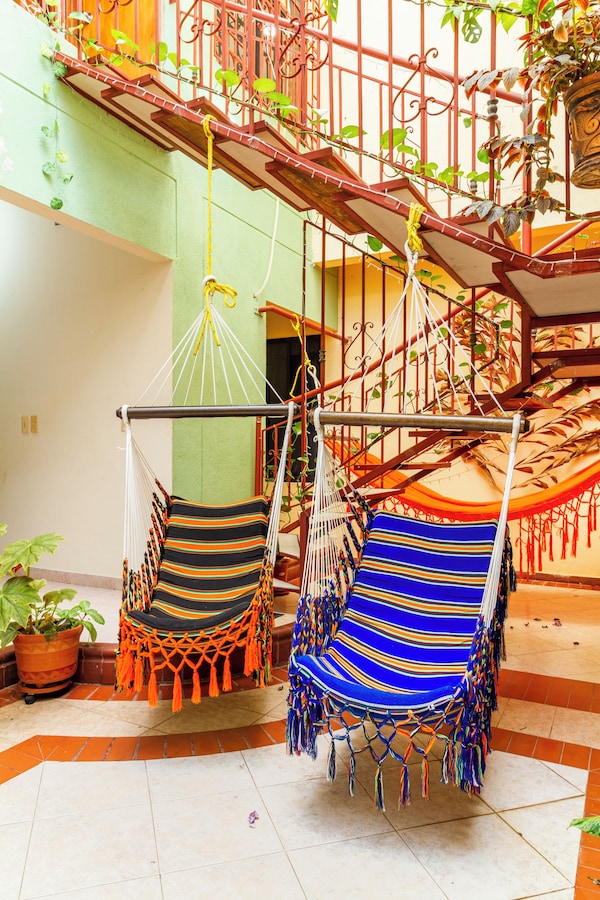 Hostal Cartagonova - Cartagena