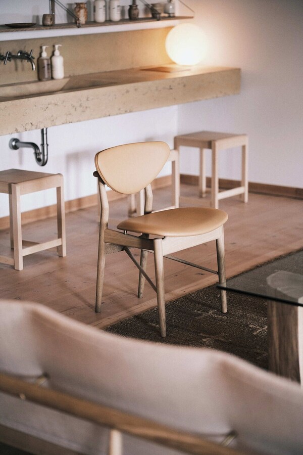 Guesthouse By Good Neighbor - Baltimore, MD