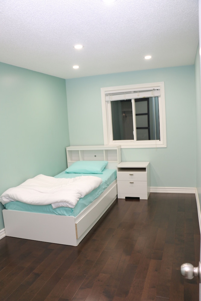 Comfy Casa - Toronto