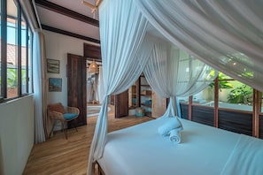 Villa Nobre | 2 quartos, cofre no quarto, secretária, ferro/tábua de engomar 