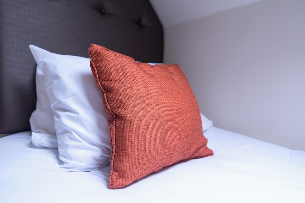 Station Road - Contemporary 1bedroom Flat With 1 Single Bed & Ensuite Bath - Nottingham