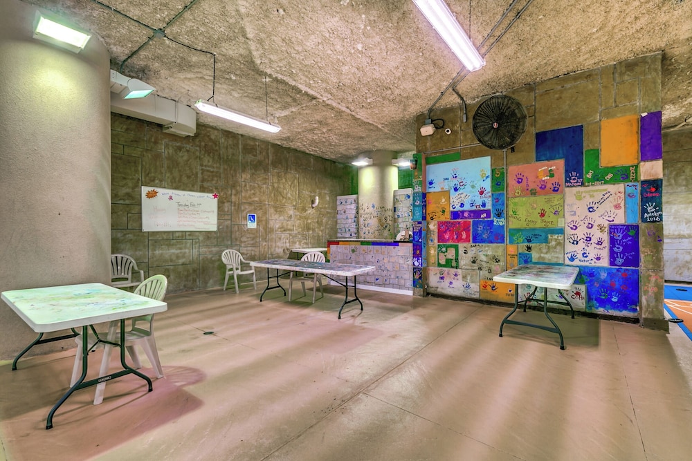 Direct Oceanfront 4BR/3BA Condo at Dunes Village Resort - Myrtle Beach ...