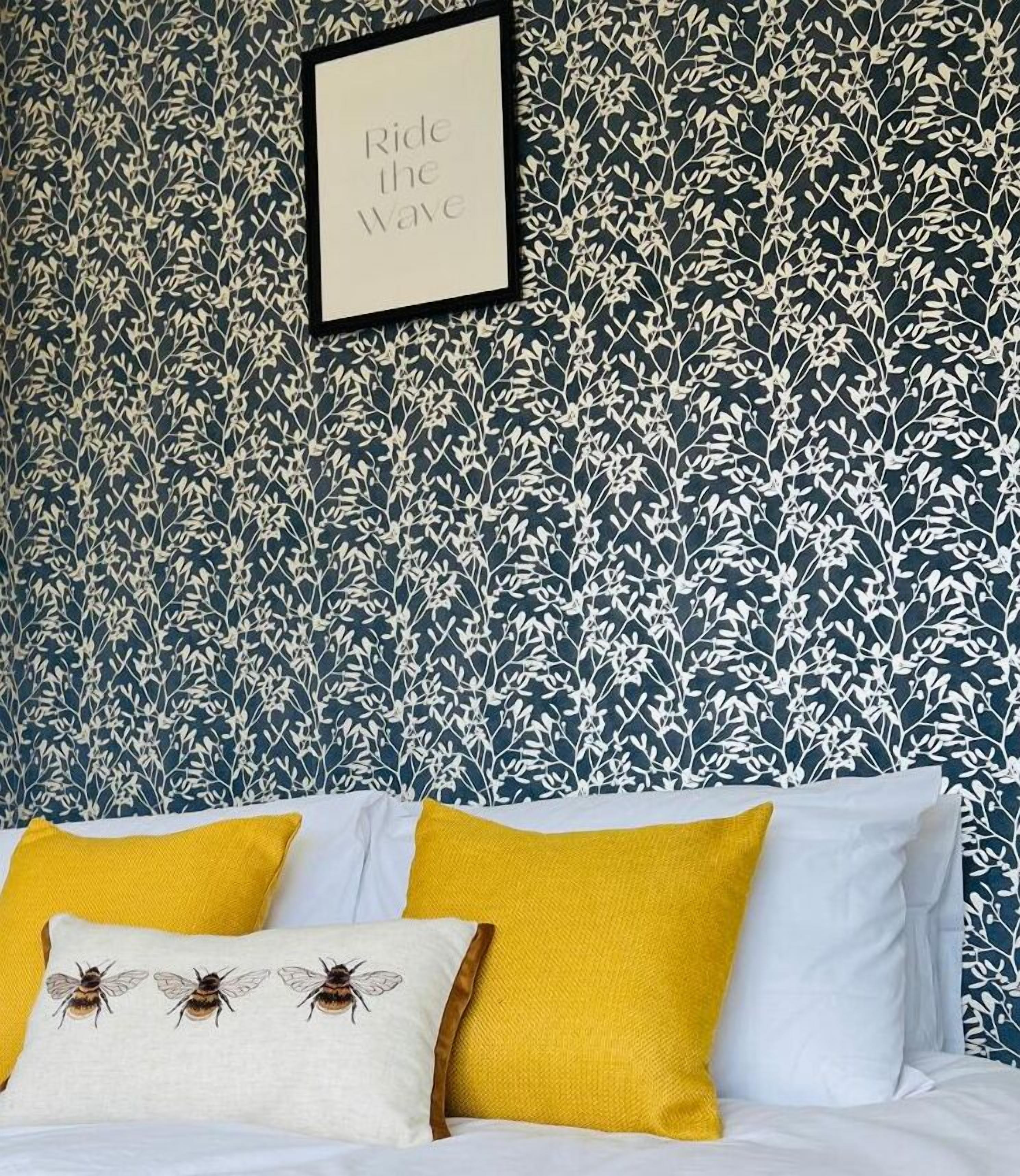 Contractors | Business Stays | Working Families - Coventry