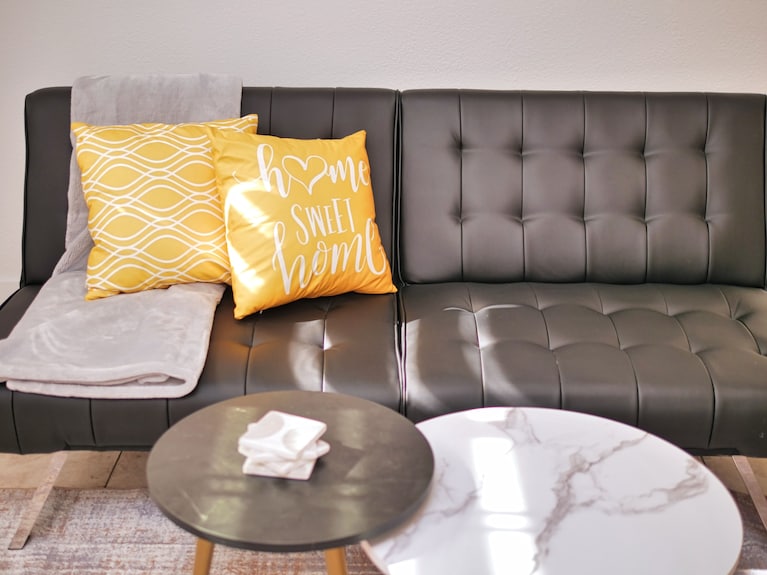 Molivu Homes Studio | Petfriendly | King Bed | W/d - San Jose, CA