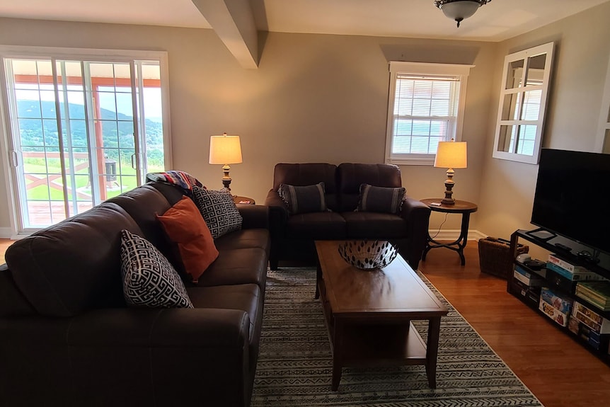 Spaniard's Perch - Incredible Ocean View - Newfoundland and Labrador