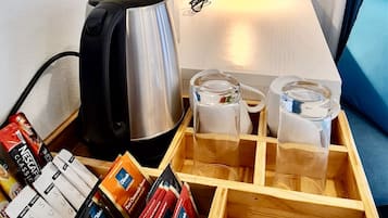 Vila luxo, 1 quarto, vista para o jardim | 1 quarto, roupas de cama antialérgicas, frigobar, cofres nos quartos