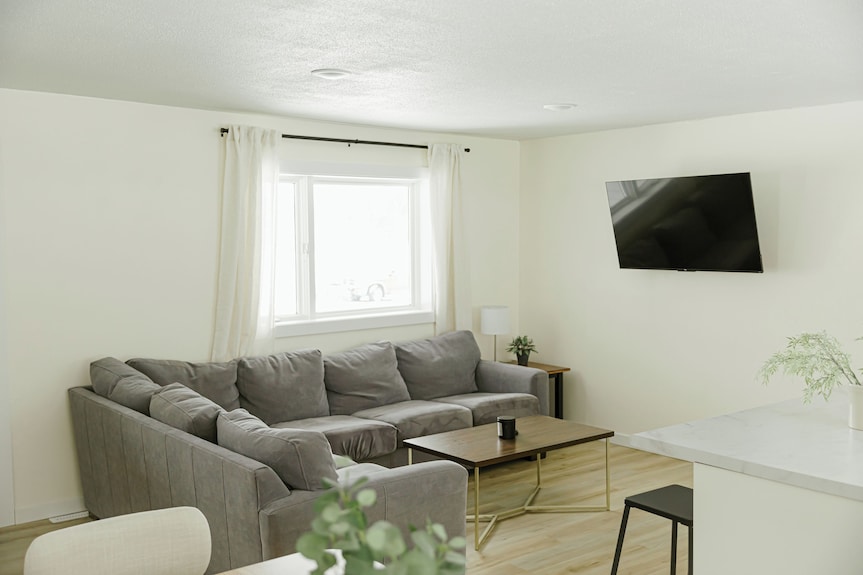 Orv Trail + Mont Ripley Deal! - Houghton, MI