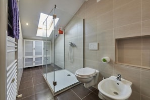 Apartamento, fumadores | 2 quartos 