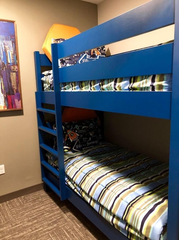 Your Adventure Destination In Monticello, Ny! 2 Large Accommodations W/ Patio! - Monticello, NY