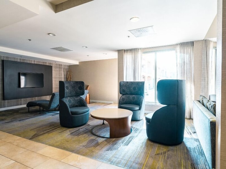 Always A Great Idea To Unwind! Pet-friendly, Near Pleasant Valley Fields - Thousand Oaks