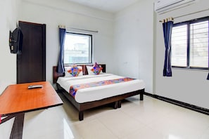 Roupas de cama de algodão egípcio, roupas de cama premium