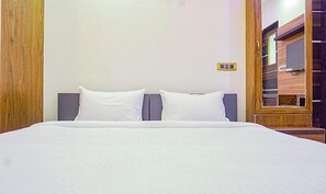 Roupas de cama de algodão egípcio, roupas de cama premium