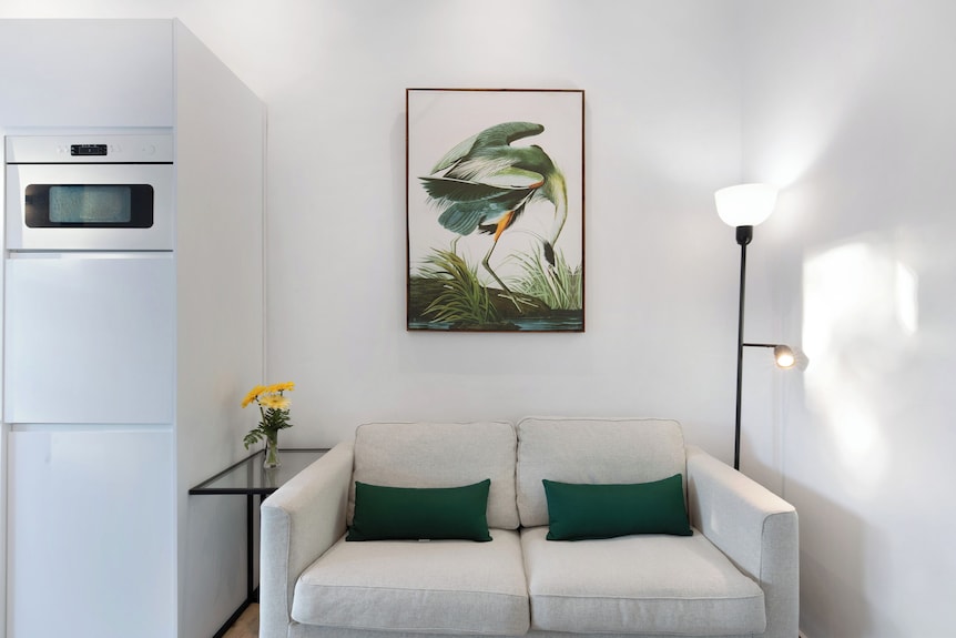 Holiday Home 'Casa Camino La Estrella B' With Mountain View, Wi-fi And Air Conditioning - La Palma