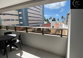 Refeições ao ar livre