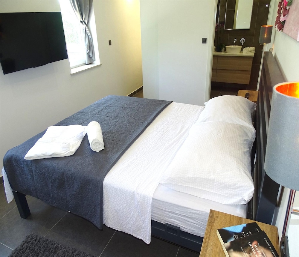 Holiday House Stankovci For 1 - 6 Persons With 2 Bedrooms - Holiday House - Benkovac